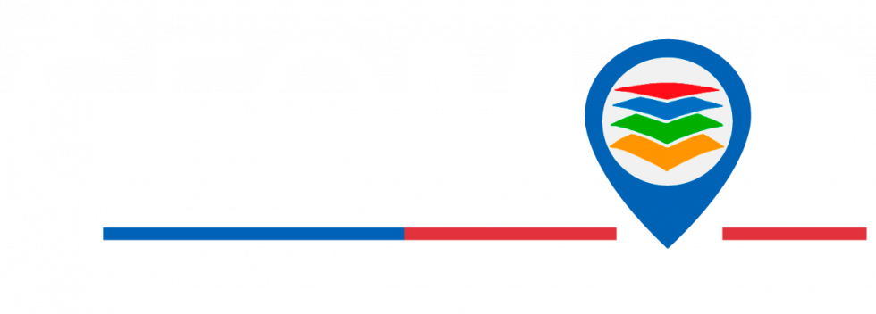 GEOMOP | Infraestructura de Datos Espaciales